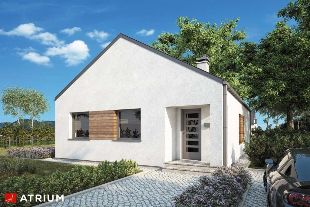 Početna - Studio DOMUS - Montažne kuće